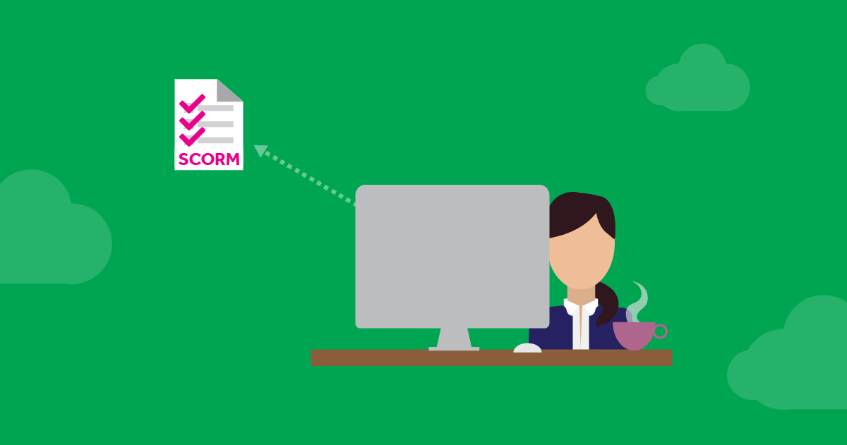 What You Should Know About SCORM Compliance | KONVERT™