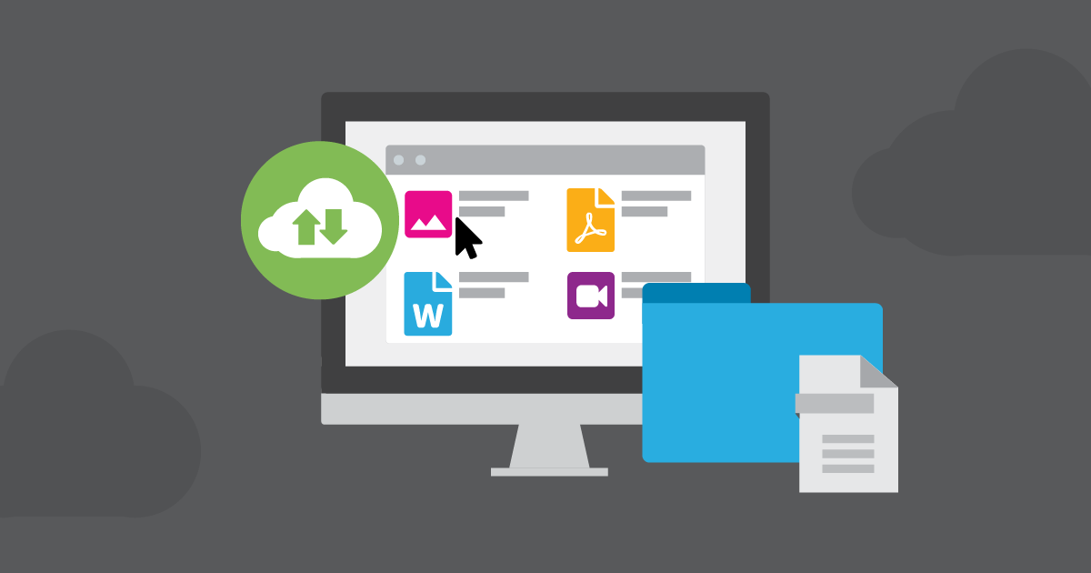 How to Organize Your Digital Asset Management Platform